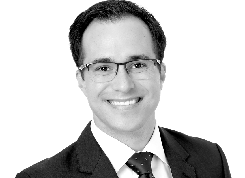 Dr. Joseph Novak, Family Medicine - North Memorial Health